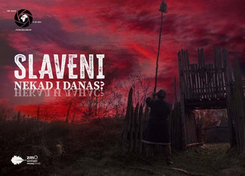 Zavičajni Muzej Ozalj - Naslovnica